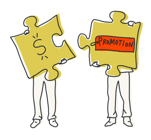 Modus Deductions Management